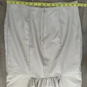 JS Collections | Skirts | Gorgeous Vtg Formal Evening 3 Pc Elegant ...